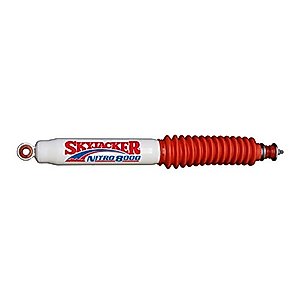 Skyjacker N8056 Softride Nitro Shock Absorber