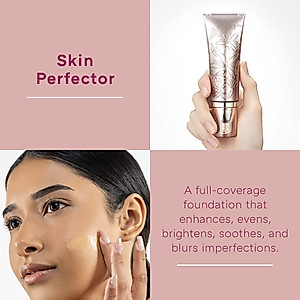 Missha M Signature Real Complete Bb Cream Spf25 Pa++ No.23 Natural Yellow Beige