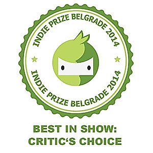 SKYHILL (PS4 English)