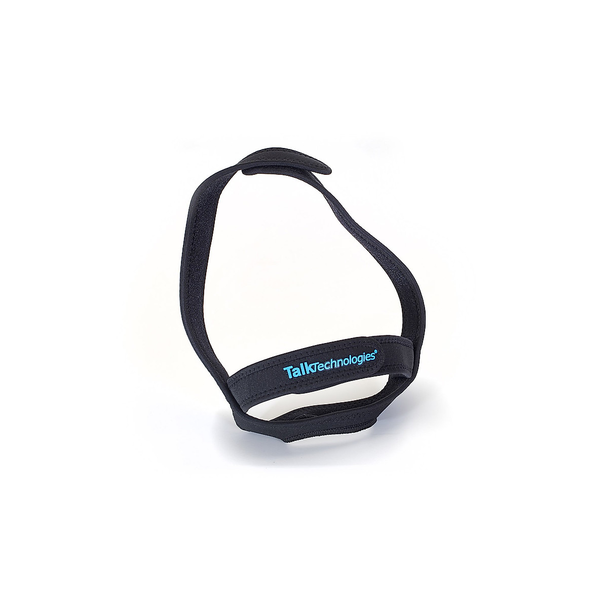Hands Free Strap for Stenomask