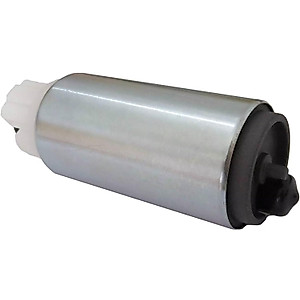 Fuel Pump Kit For Suzuki GSXR 750 GSXR-750 GSXR750 Motorcycle 2000 2001 2002 2003 2004 2005 2006 2007 Replaces Part # 15100-01H00 15100-01H00-E00