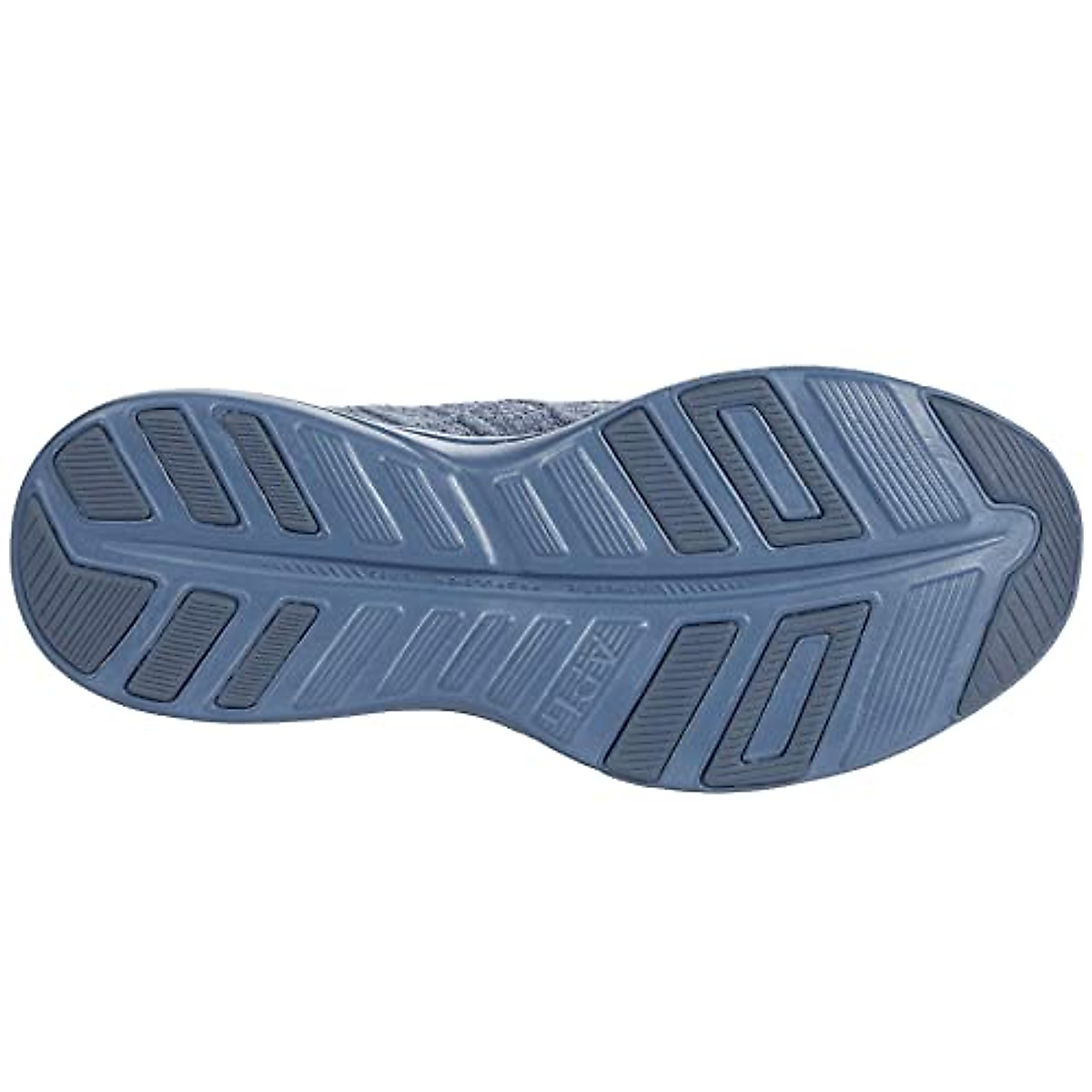 Athletic Propulsion Labs APL Women's Techloom Phantom, Moonstone, 10