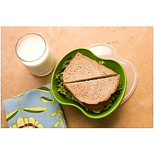 Preserve Food Storage, 14 Piece, 14 Piece Set