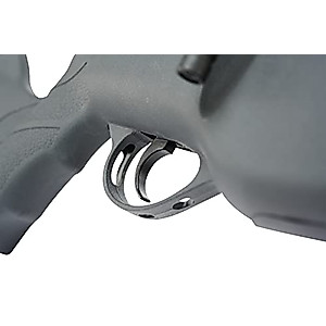 Umarex Origin PCP .22 Caliber Pellet Gun Air Rifle