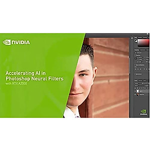 CPU Solutions Express Video Editing PC. Core i7 20 Core to 5.4 Ghz Turbo Boost, 32 GB DDR5 RAM, 2TB M.2 NVME SSD, Win 11 Pro, Quadro RTX A2000 w/12GB, Mid Tower