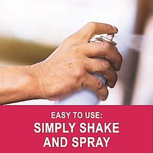 Mohawk Finishing Products Ultra-Flo Clear Lacquer, Clear Gloss Finish, ‎M102-0450, 13 oz