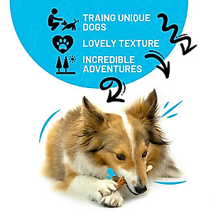 Sitka Farms Premium Chicken Breast Rawhide Twist 5 Inch 20 Count - Easy to Digest - Reward and Training, Gluten Free Chewy Dog Treat for Small and Medium Dogs - All Natural and Premium Chicken Breast