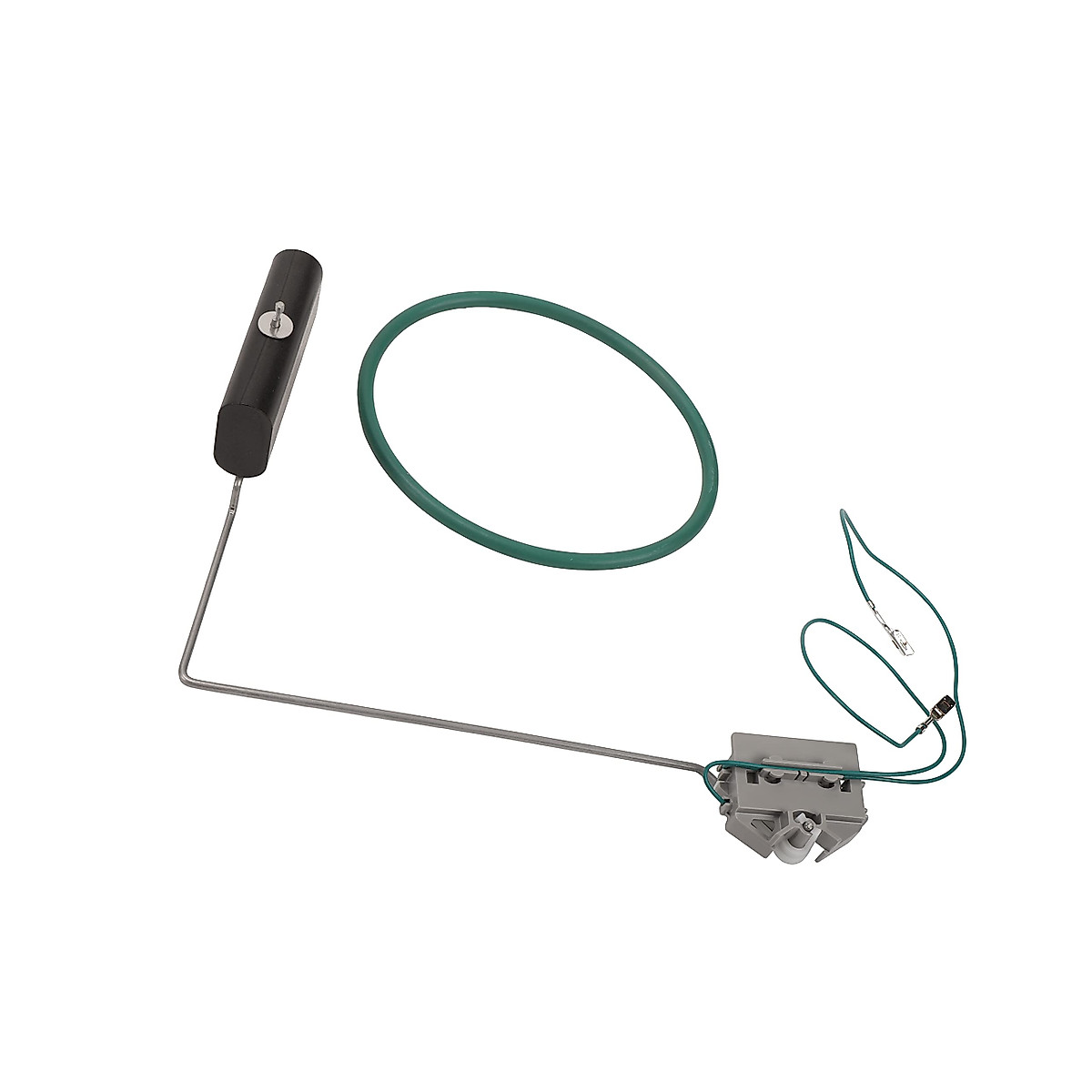 GM ACDelco Original Equipment 19420827 Driver Side Fuel Level Sensor Kit