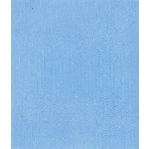 Trendy Tripper Swedish Dishcloths Reusable | Washable | Compostable | Made in Germany | Packaged USA | 6 Packs (6 DIFF Bright Colors)