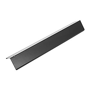 Grill Valueparts Gas Grill Parts for GR2210601-mm-00 Replacement Parts Members Mark Rankam Grill Parts GR2210601-mm-00 Burners Grill Burner Brackets Carryovers Heat Plates Tent Shield