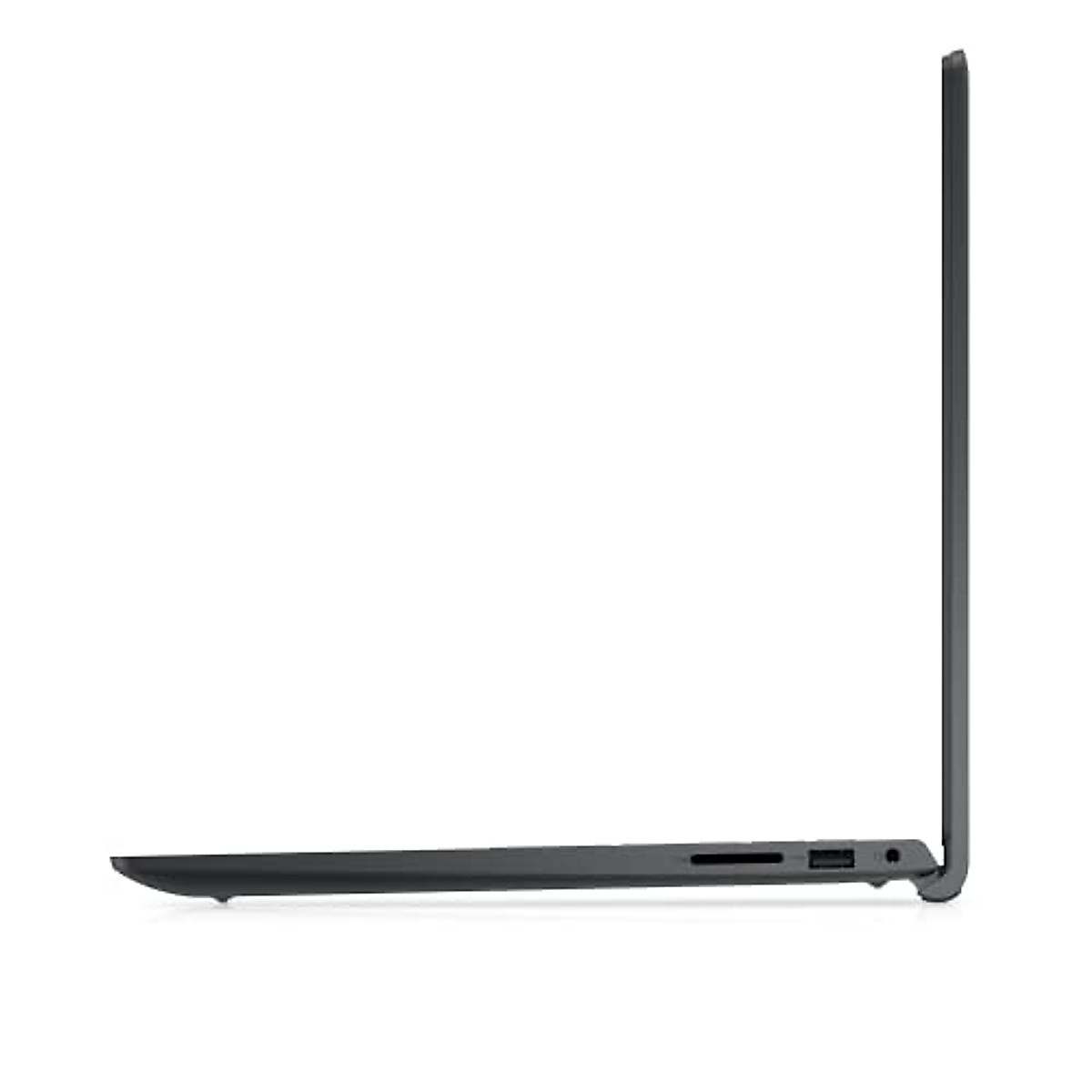 Dell Inspiron 3511 Laptop 11th Generation Intel(R) Core(TM) i5-1135G7 8GB, 8Gx1, DDR4 256GB Solid State Drive 15.6-inch FHD (1920 x 1080) Anti-Glare LED Backlight Non-Touch Display