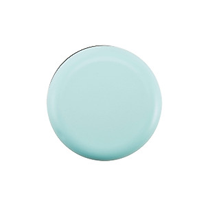 BUILT 16 Ounce Vacuum Insulated Food Jar Tumbler Double Wall Mint 5237389