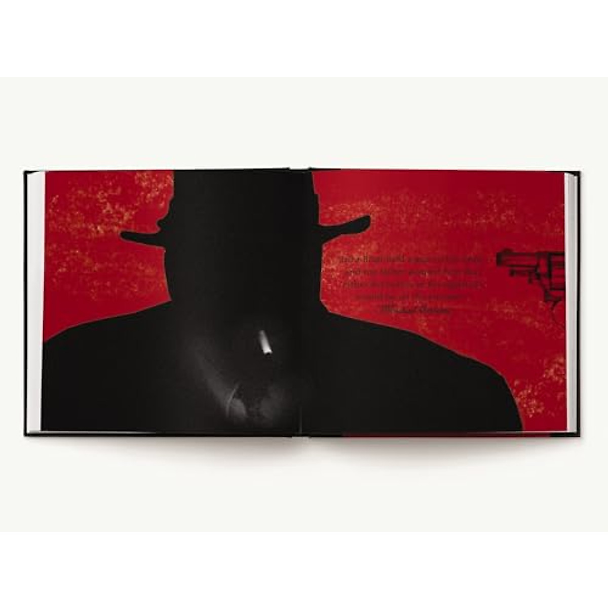 The Godfather Classic Quotes: A Classic Collection of Quotes from Francis Ford Coppola's, The Godfather