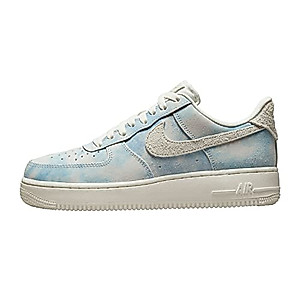 Nike Air Force 1 '07 SE Women's Shoes Size- 9.5