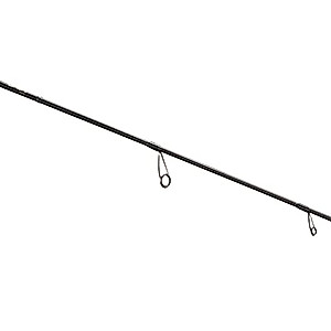 13 FISHING - Omen Gold - 7'6" ML Spinning Rod - OGLDS76ML