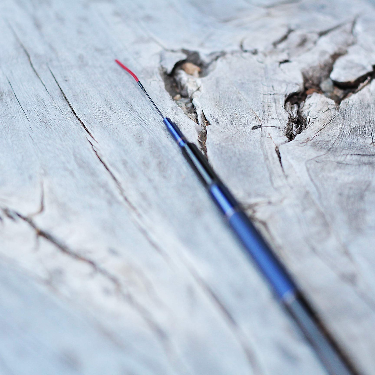 Uzaki Nissin Prospec 2-Way Tenkara 7:3 360