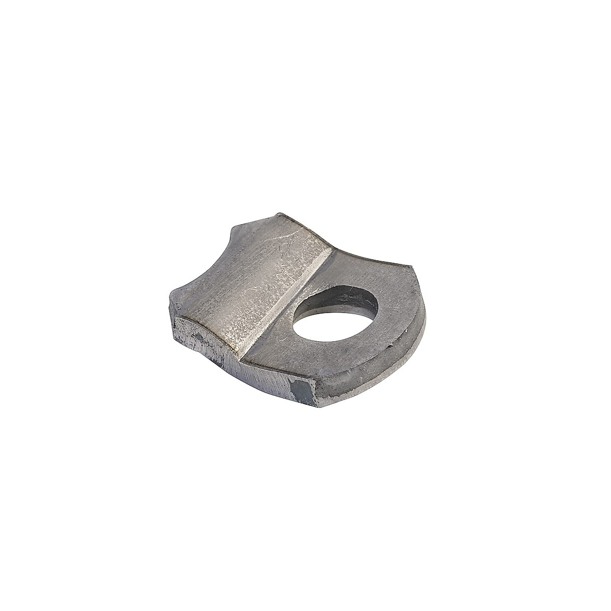WOODS OEM 32604RP Genuine Replacement Blade Pin Lock Clip - Special Compatible with BB48.30 Rotary Cutter, Authentic Performance Parts for Lawn Mower and Cutter Tractor Attachments