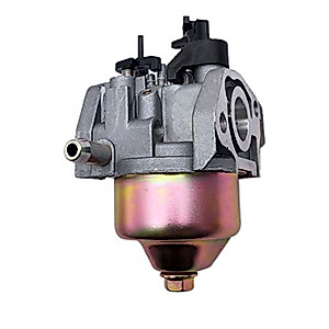 Aokus Carburetor Carb Assy. Compatible with MTD Troy Bilt Cub Cadet Part# 951-05531