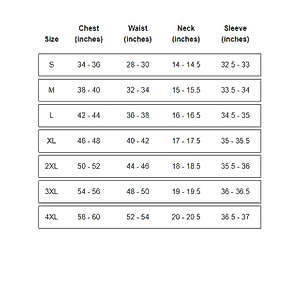 Russell Athletic Mens Dri-power Cotton Blend Short Sleeve Tees, Moisture Wicking, Odor Protection, Upf 30+, Sizes S-4x T-Shirt, Oxford, XX-Large US