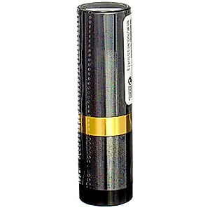 Revlon Super Lustrous Lipstick, Pearl, Wine With Everything, 0.15 Ounce (Pack of 2)