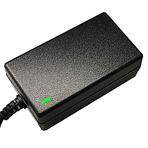 12v Battery Charger for Kids Ride On Car Toys 12 Volt Universal Battery Charger for Dynacraft Best Choice Products Wrangler SUV Compatible with Kid Trax ATV Baby Electric Toy car Kids Power Jeep