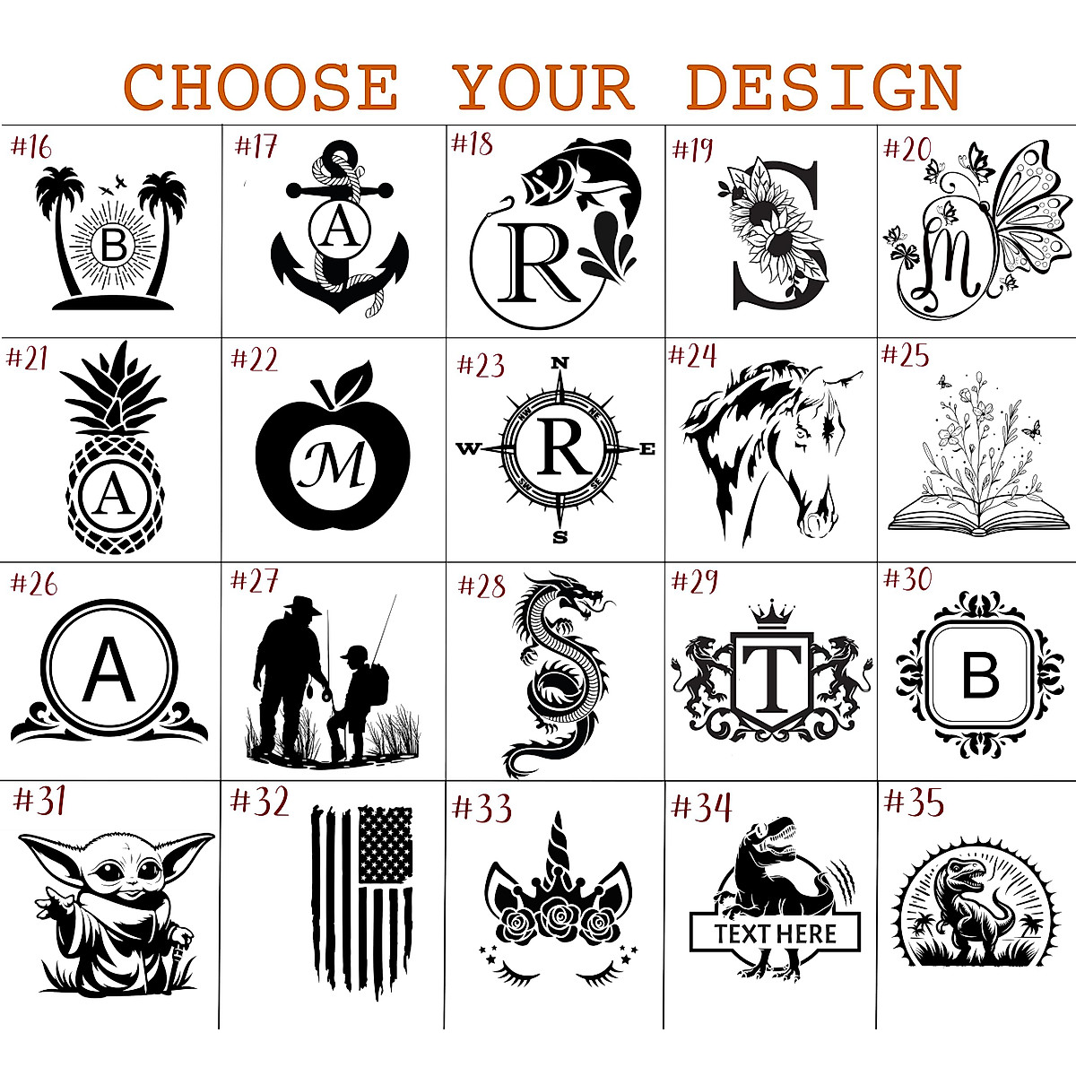 Customized Kids Water Bottle 20oz with Flip-Top Lid and Straw, Personalized Stainless Steel Insulated Flask Sports Kids Thermos Name Engraved for Birthday Boys Girls Kids Custom Gift (Navy Blue)