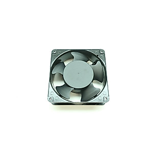 SUNON SP101A 1123HST.GN Cooling Fan 115V-AC 119MM X 38MM D624966
