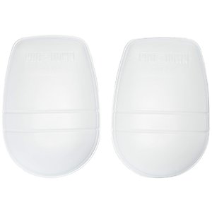 Pro-Down Varsity UltraLite Knee Pad 8.25-Inch