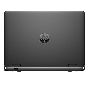 Dell Latitude 7490 14 Laptop, Intel Core i7 8650U 1.9Ghz, 32GB DDR4, 256GB M.2 NVMe PCIe SSD, FHD 1080p, Thunderbolt 3, HDMI, Webcam, Windows 10 Pro (Renewed)