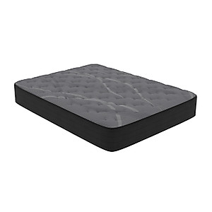 Nightsbridge 12" Hybrid Mattress - Plush - Queen
