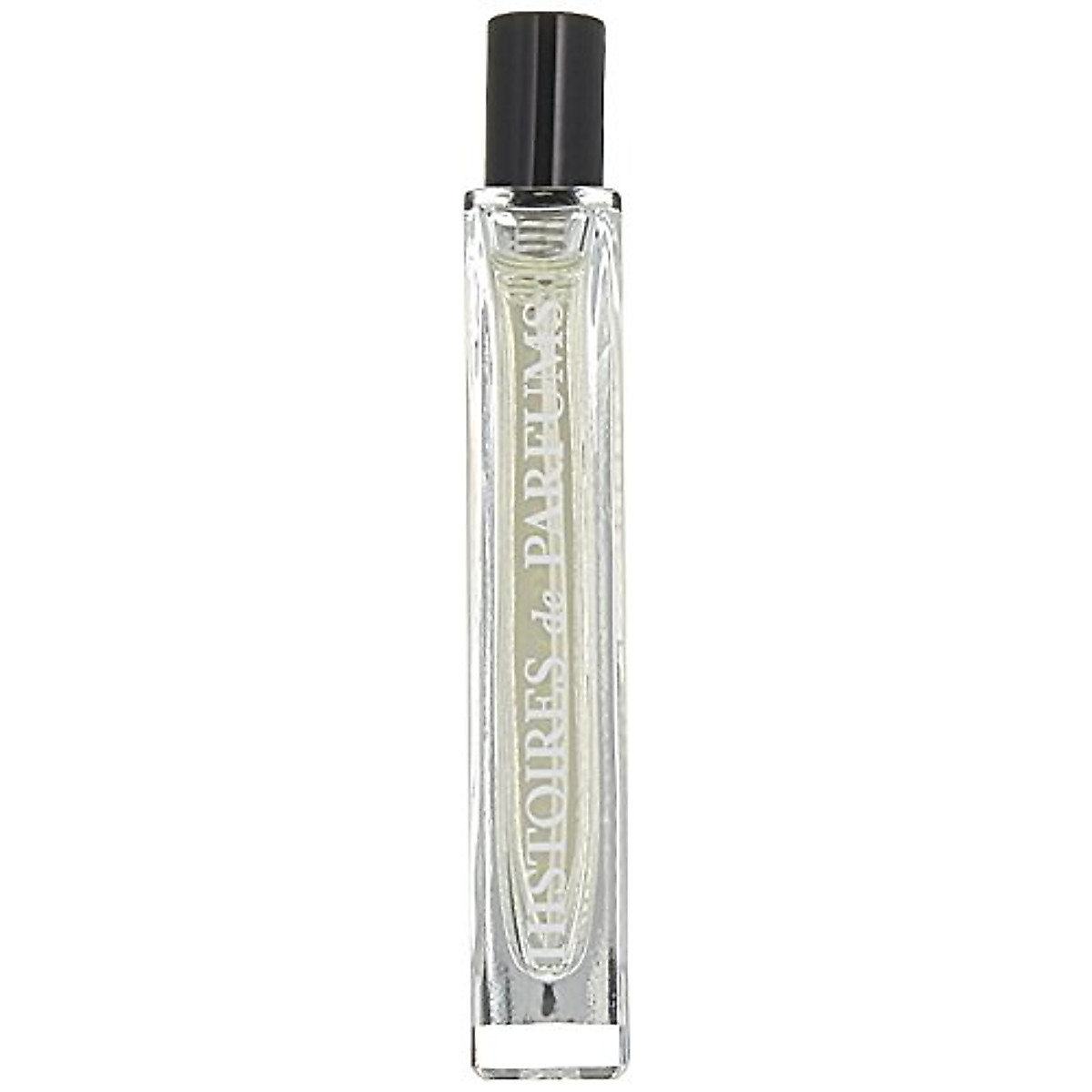 Histoires de Parfums 1828 Eau De Parfum Spray, 0.5 Fl Oz