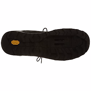 Fizik Men's Terra Ergolace X2 All-Mountain Cycling Shoes - Teal Blue/Black (Teal Blue/Black - 44)