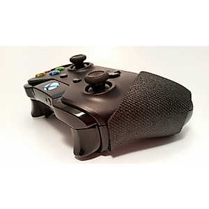 Xbox One Controller Striker Gaming Grip