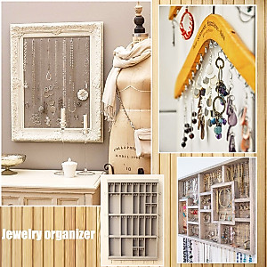 Shells 50PCS 6# Silver Color Zinc Plated Metal Cup Hooks Eye Shape Screw Hooks Self-tapping Screws Hooks Ring 1.18 Inches