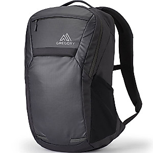 Gregory Mountain Products Resin 25, Deep Navy, One Size