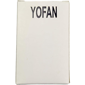 4pcs Supplements Shaker Ball, Whisk Ball, Shaker Cup Bottle Mixer, Protein Mixing Ball (2-Inch Diameter) (4)