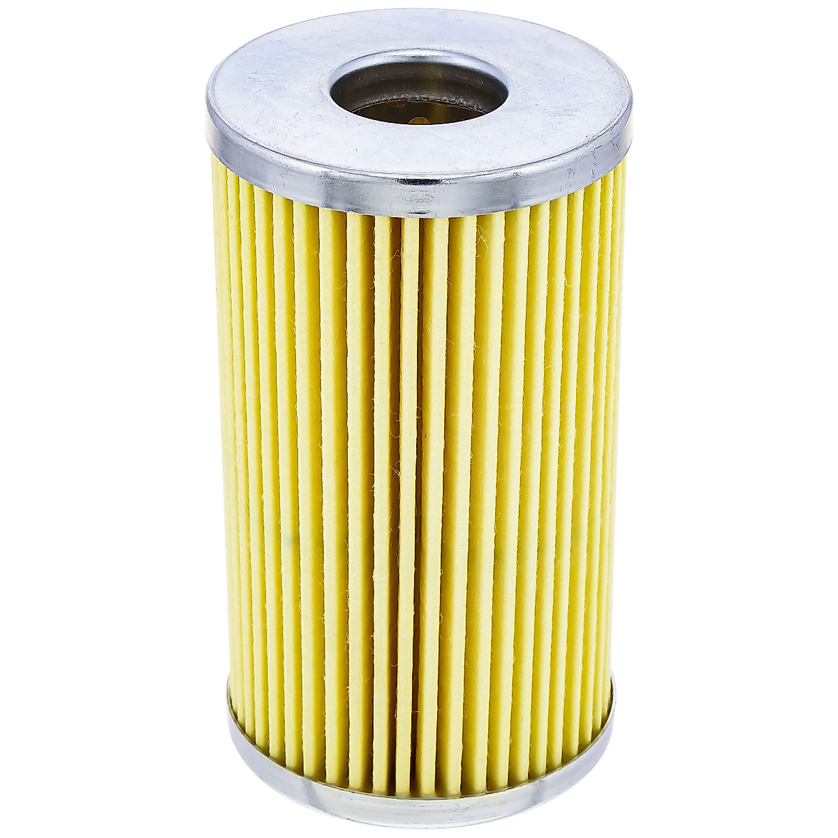 John Deere Original Equipment Filter Element #T111383