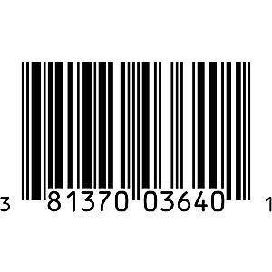 Aveeno Soothing Bath Treatment with 100% Natural Colloidal Oatmeal for Treatment & Relief of Dry, Itchy, Irritated Skin Due to Poison Ivy, Eczema, Sunburn, Rash, Insect Bites & Hives, 8 ct.