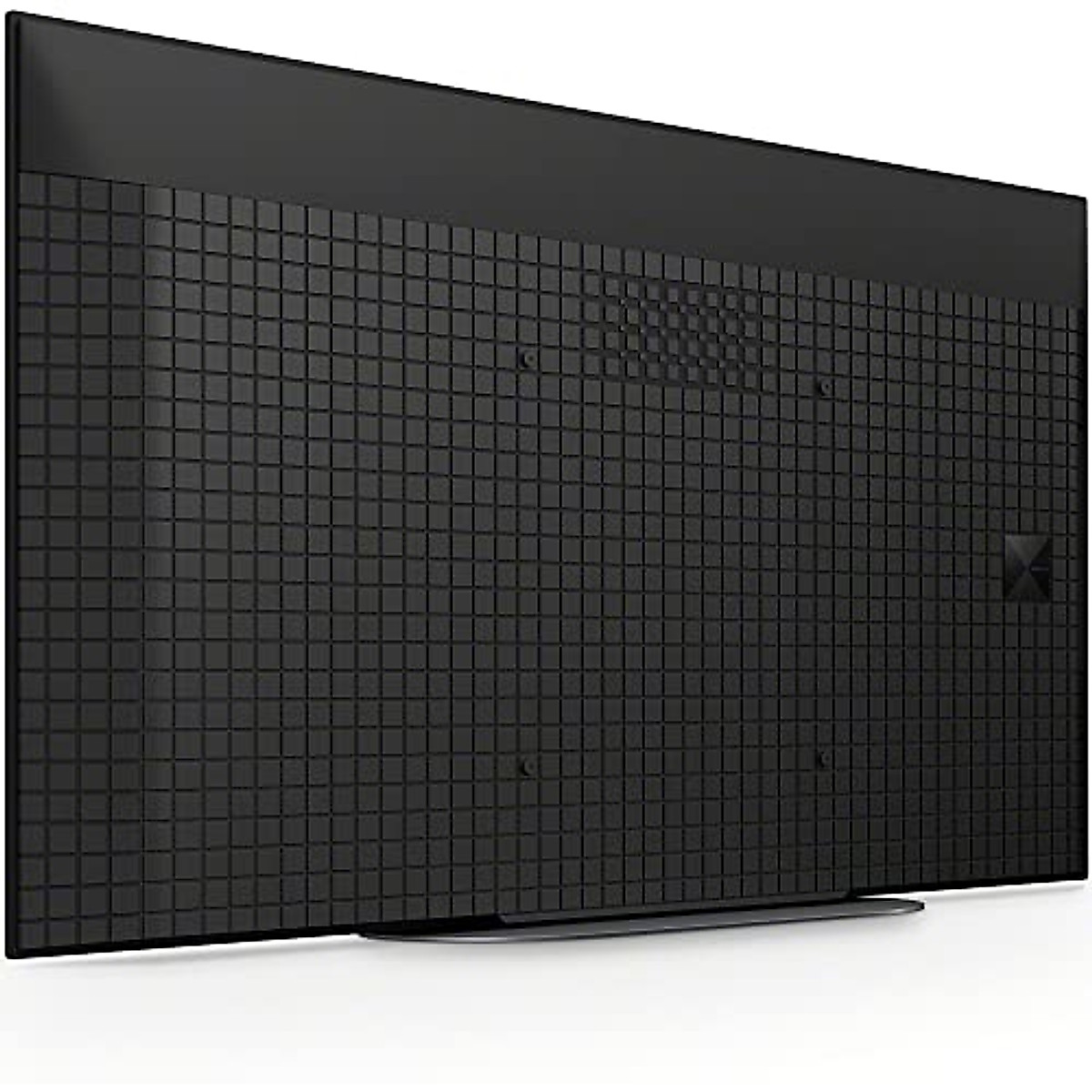 Sony XR42A90K Bravia XR A90K 42" 4K HDR OLED Smart TV (2022 Model) Bundle with Premium 4 YR CPS Enhanced Protection Pack