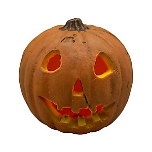 Trick Or Treat Studios Halloween 1978 1:6 Scale Michael Myers Figure Accessory Pack