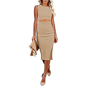 Pink Queen Women's Soft, 1-Khaki, X-Large