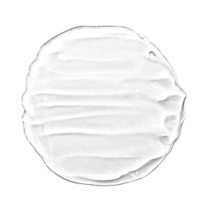 Paul Mitchell Extra-Body Sculpting Gel, Thickens + Builds Body, For Fine Hair, 6.8 Fl Oz