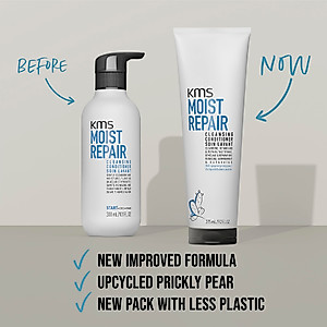MoistRepair Cleansing Conditioner 275 ml