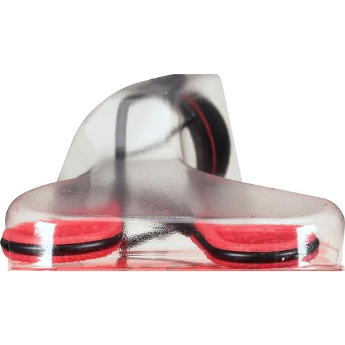 Revlon Eyelash Curler, Precision Curl Control for All Eye Shapes, Lifts & Defines, Easy to Use (Pack of 1)