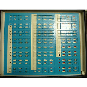 Wooden Ships & Iron Men