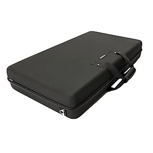 Magma CTRL Case XDJ-XZ