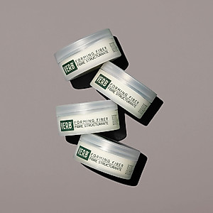 VERB Forming Fiber, 2 oz