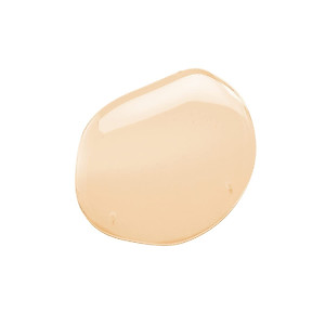 Neutrogena Deep Clean Facial Cleanser, Normal to Oily Skin 6.70 oz (Pack of 4)