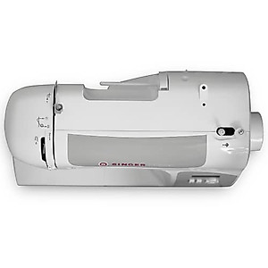 SINGER | C5200 Computerized Sewing Machine