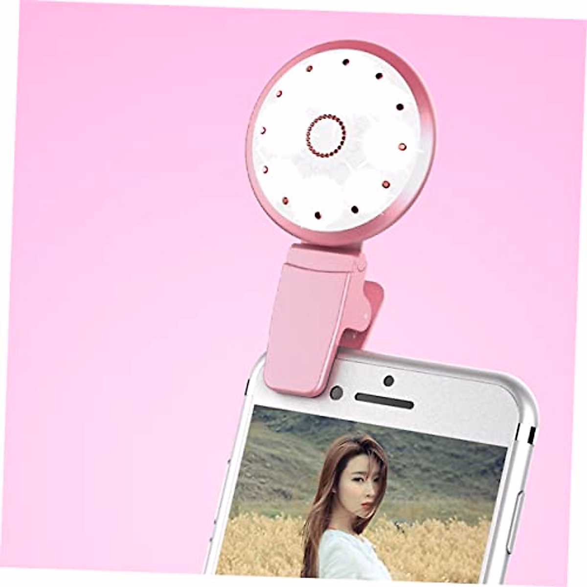 Smartphone Phones Smart Phone Smartphone Phones Mobile Lens Full Light Phone Camera Lens Mobile Camera Lens Phone Lens Cell Phone Intelligent Smart Phone
